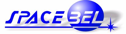 Spacebel - Belgium in Space